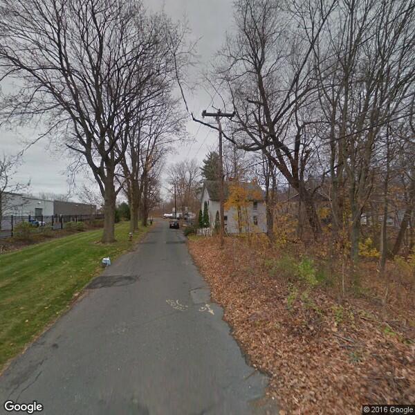 2026 Water Fountains Cost Calculator | West Springfield, Massachusetts ...