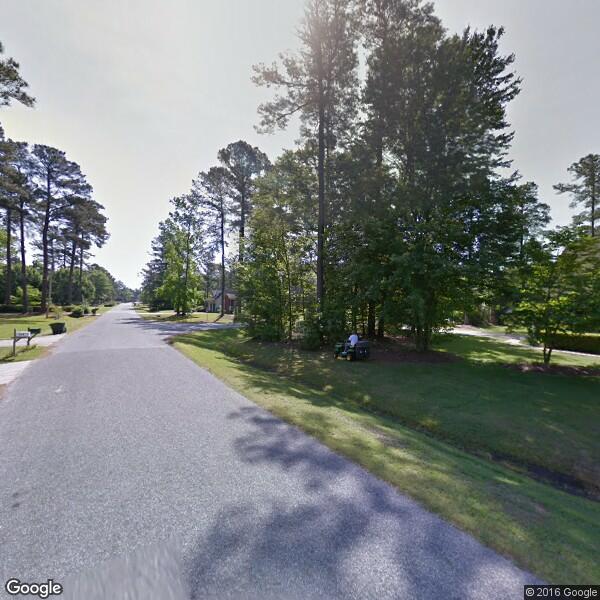 2024 Pool Decks Cost Calculator | Winterville, North Carolina | Manta