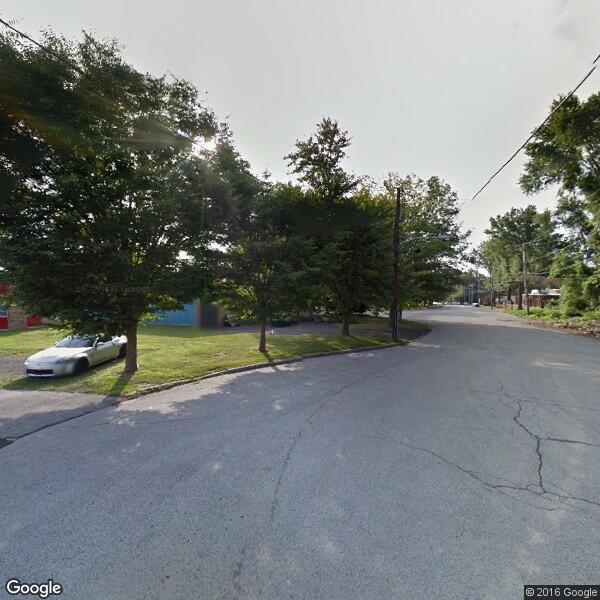 2025 Home Security Systems Cost Calculator | Philadelphia, Pennsylvania ...