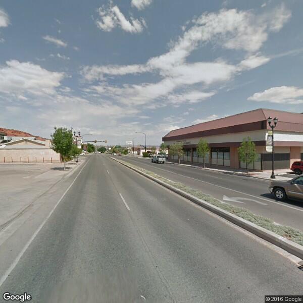 2025 Home Security Cost Calculator | Saint George, Utah | Manta