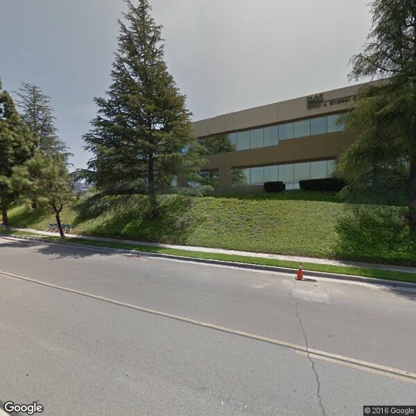 2023 Exterior Door Installation Cost Calculator | Diamond Bar ...