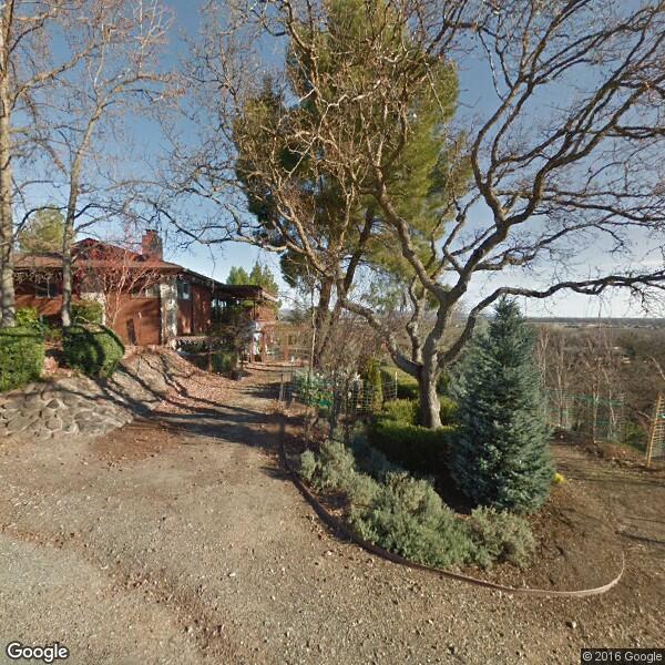 2024 Tree Removal Cost Calculator | Red Bluff, California | Manta