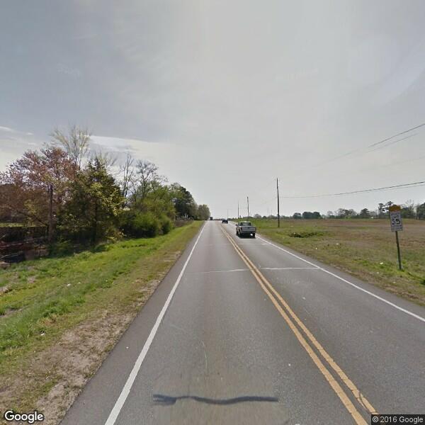 2024 Privacy Fence Repair Cost Calculator | Tuscaloosa, Alabama | Manta