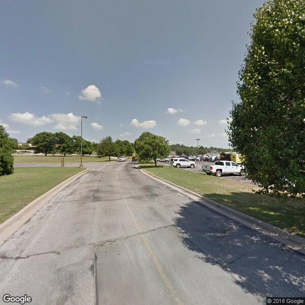 2025 Home Security Systems Cost Calculator | Tulsa, Oklahoma | Manta