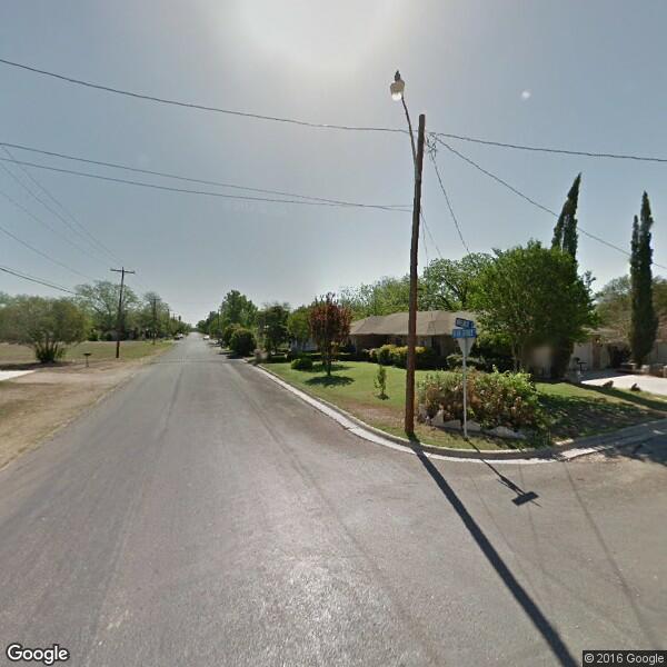 2025 Well Drilling Cost Calculator | Hondo, Texas | Manta