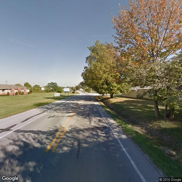 2023 Exterior Renovation Cost Calculator | Bainbridge, Indiana | Manta