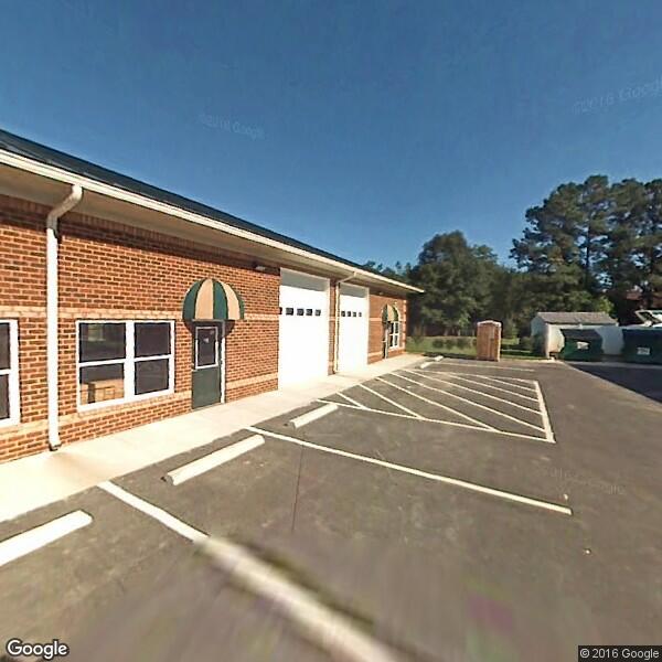 2025 Cabinet Refacing Cost Calculator | Chesapeake, Virginia | Manta