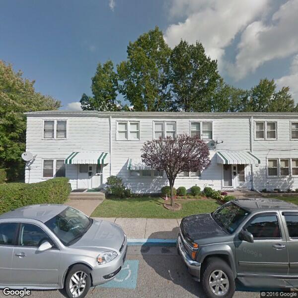 2026 Exterior Painting Cost Calculator | Aliquippa, Pennsylvania | Manta