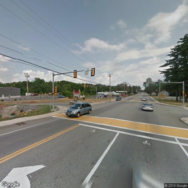 2023 Fence Companies Cost Calculator | Dracut, Massachusetts | Manta