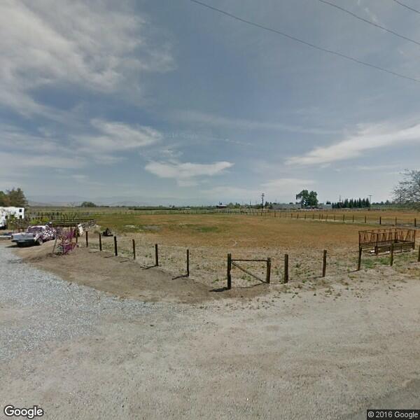 2023 Floor Joist Repair Cost Calculator | Porterville, California | Manta