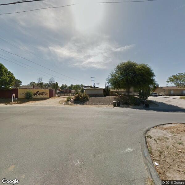 2024 Barndominium Construction Cost Calculator | Norco, California | Manta