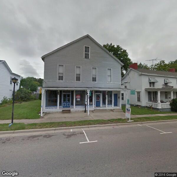 2025 French Drains Cost Calculator | Springboro, Ohio | Manta