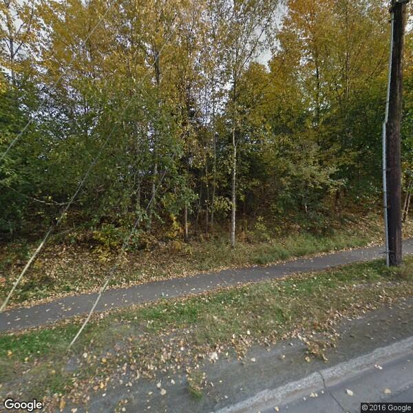 2026 Window Cleaning Cost Calculator | Anchorage, Alaska | Manta