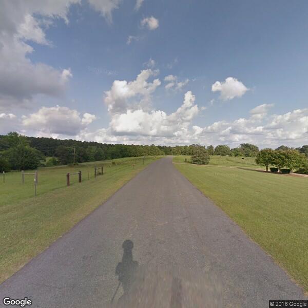 2025 Pea Gravel Cost Calculator | Ruston, Louisiana | Manta