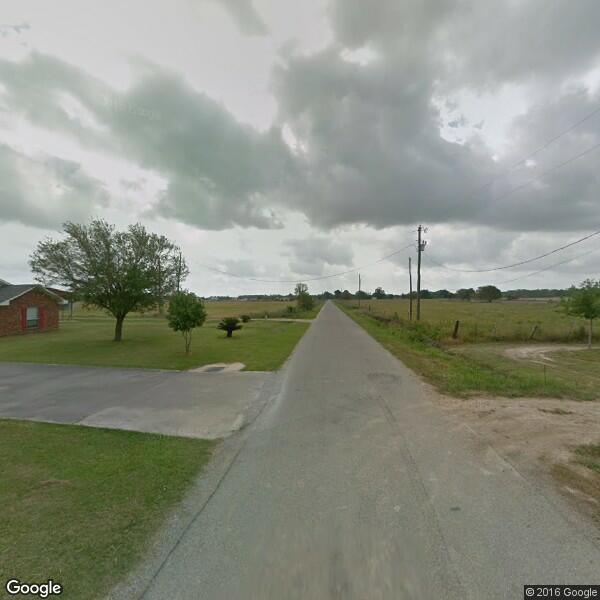 2023 Hydroseeding Cost Calculator | Ville Platte, Louisiana | Manta