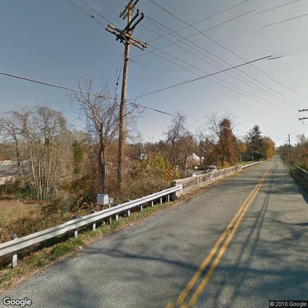 2024 Stump Removal Cost Calculator | Fallston, Maryland | Manta