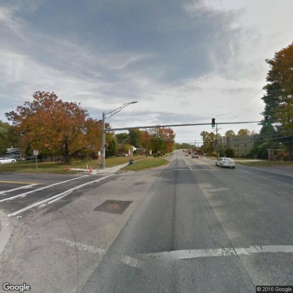 2024 TREX Cost Calculator | Randallstown, Maryland | Manta