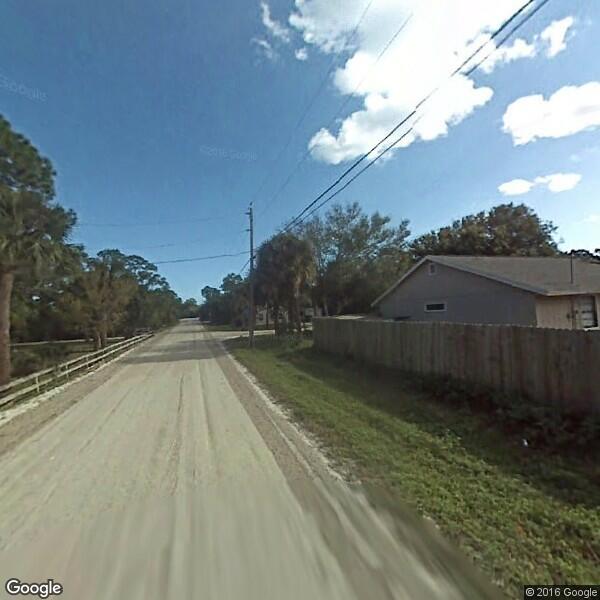 2025 Tree Removal Cost Calculator | Vero Beach, Florida | Manta