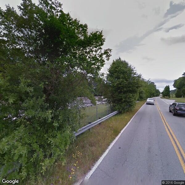 2025 Tree Removal Cost Calculator | Conyers, Georgia | Manta