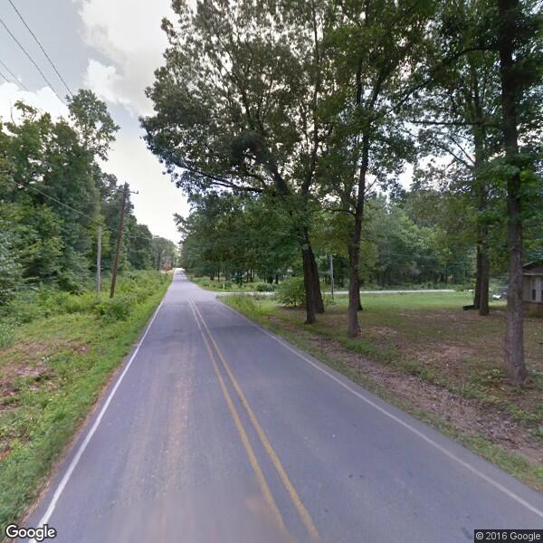 2022 Stump Removal Cost Calculator | Cabot, Arkansas | Manta