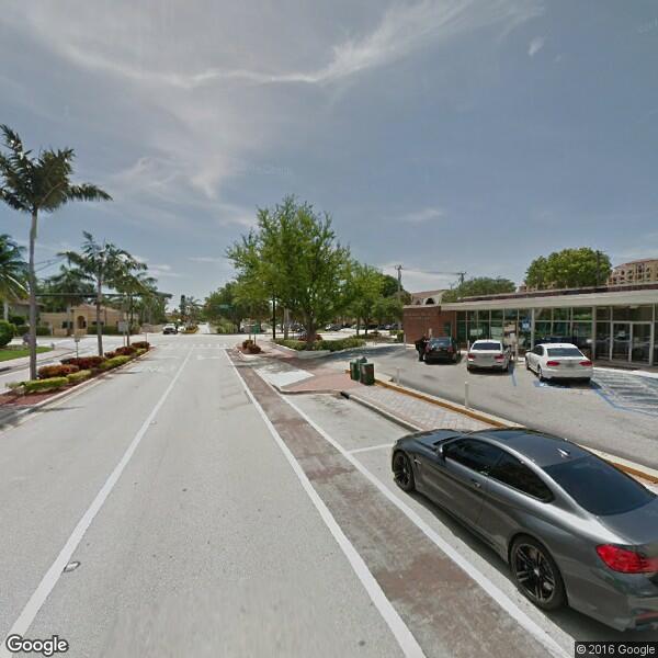 2024 Mole Removal Cost Calculator | Boca Raton, Florida | Manta