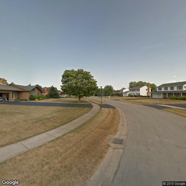 2024 Gutters Cost Calculator | Rochester, New York | Manta