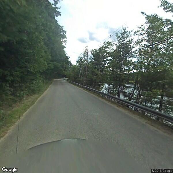 2024 New Home Builders Cost Calculator | Weare, New Hampshire | Manta