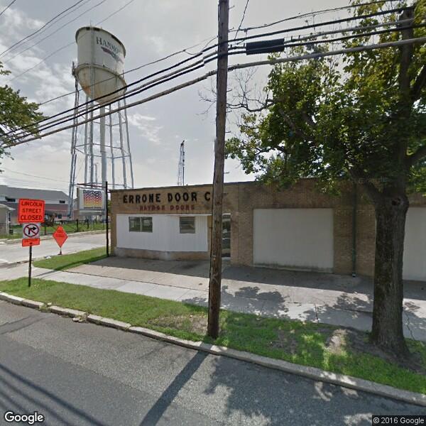 2024 Sliding Door Repair Cost Calculator | Hammonton, New Jersey | Manta