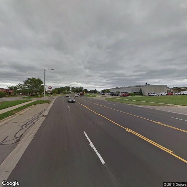 2024 Tiles Cost Calculator | Jenison, Michigan | Manta