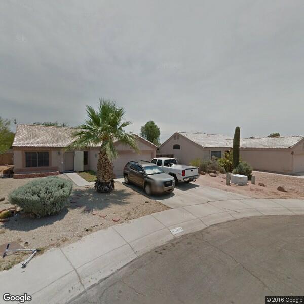 2025 Fence Repair Cost Calculator | Apache Junction, Arizona | Manta