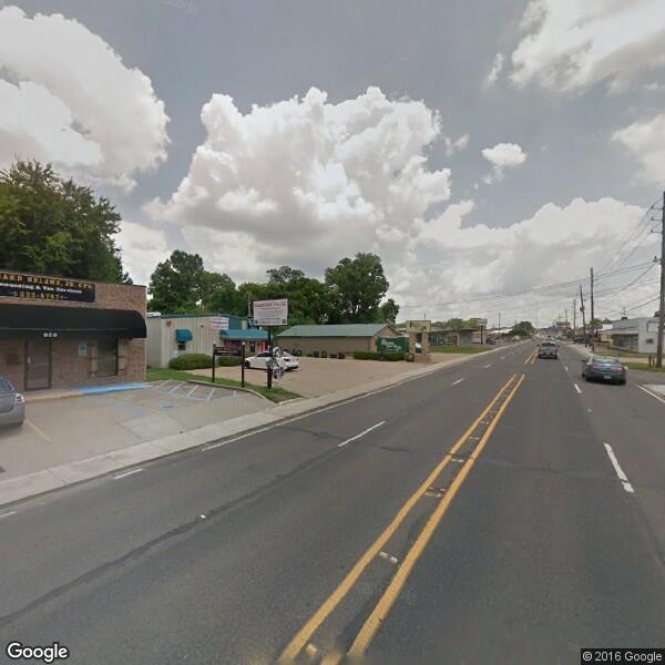 2024 Tiles Cost Calculator | West Monroe, Louisiana | Manta