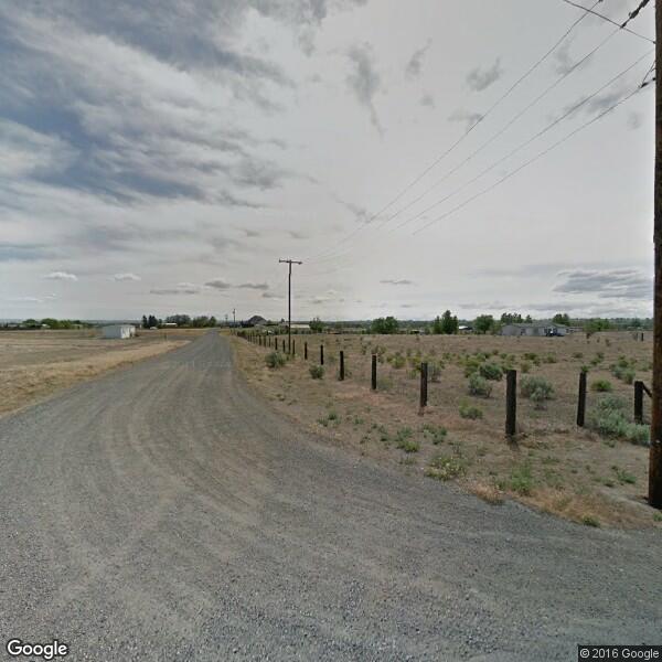 2024 Water Features Cost Calculator | Hermiston, Oregon | Manta