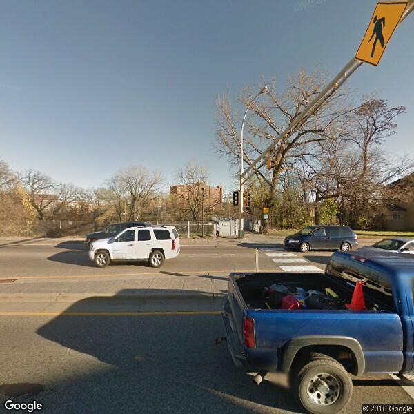 2025 Locked Keys in Car Cost Calculator | Anoka, Minnesota | Manta