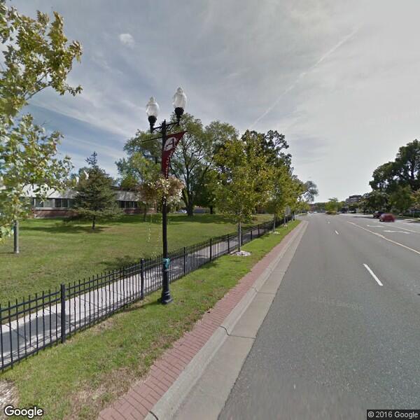 2025 Locked Keys in Car Cost Calculator | Anoka, Minnesota | Manta