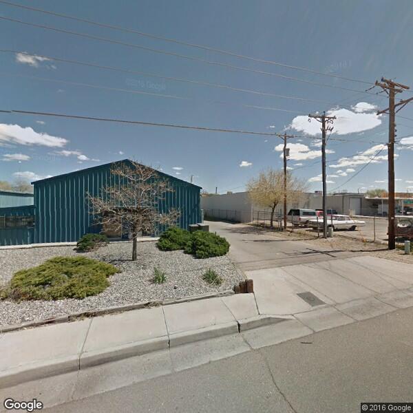 2024 Water Mitigation Cost Calculator | Albuquerque, New Mexico | Manta