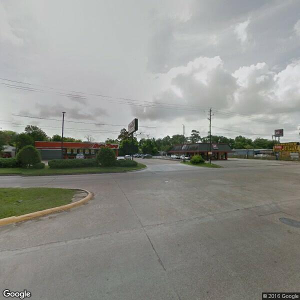 2024 Home Inspection Cost Calculator | Channelview, Texas | Manta