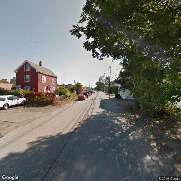2024 Concrete Cost Calculator | Waltham, Massachusetts | Manta