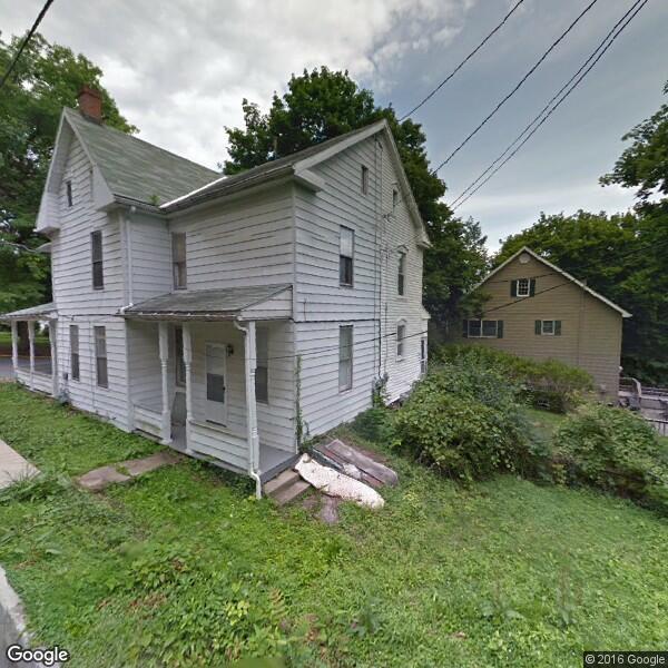 2022 Polished Concrete Floors Cost Calculator | Lewistown, Pennsylvania ...