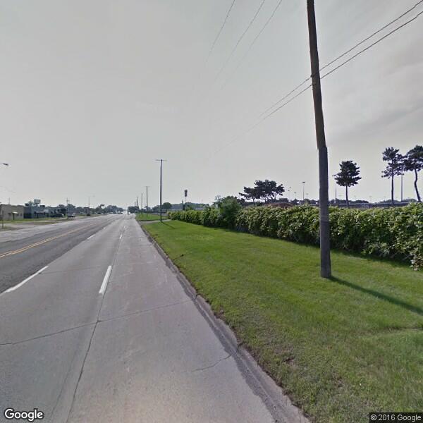 2024 Home Inspection Cost Calculator | Madison Heights, Michigan | Manta