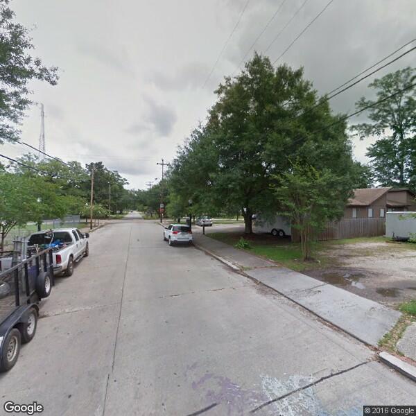 2023 Granite Chip Repair Cost Calculator | Slidell, Louisiana | Manta