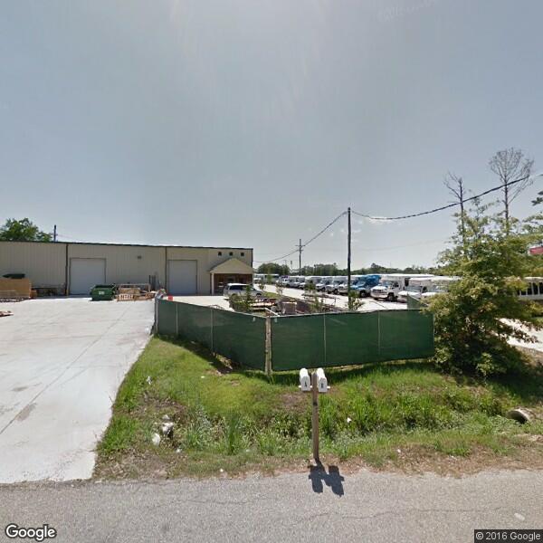 2023 Granite Chip Repair Cost Calculator | Slidell, Louisiana | Manta