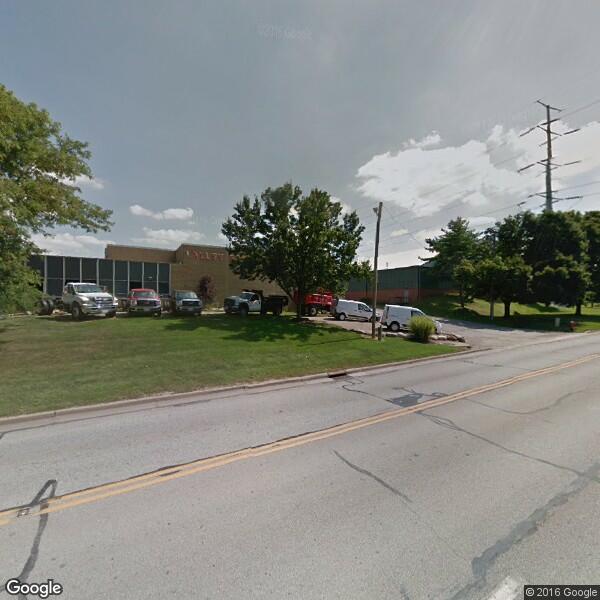 2024 Cheap Granite Countertops Cost Calculator | Cleveland, Ohio | Manta