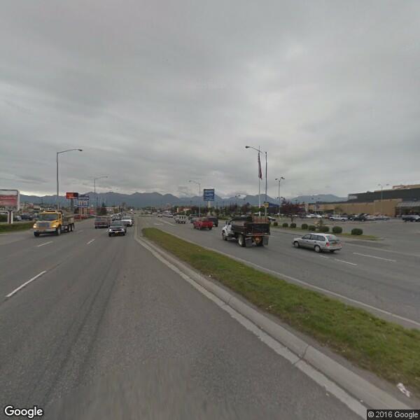 2025 Window Cleaning Cost Calculator | Anchorage, Alaska | Manta