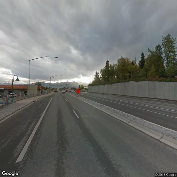 2026 Window Cleaning Cost Calculator | Anchorage, Alaska | Manta