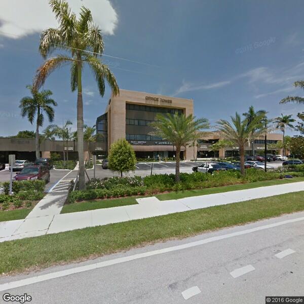 2025 Window Washing Cost Calculator | Boca Raton, Florida | Manta