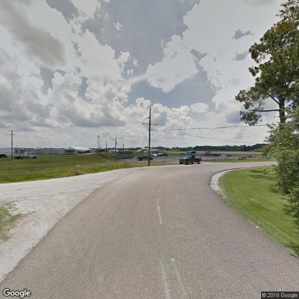 2025 Termite Treatment Cost Calculator | Jennings, Louisiana | Manta