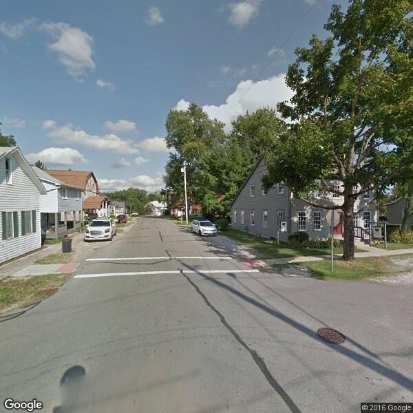 2025 Fences Cost Calculator | Pataskala, Ohio | Manta