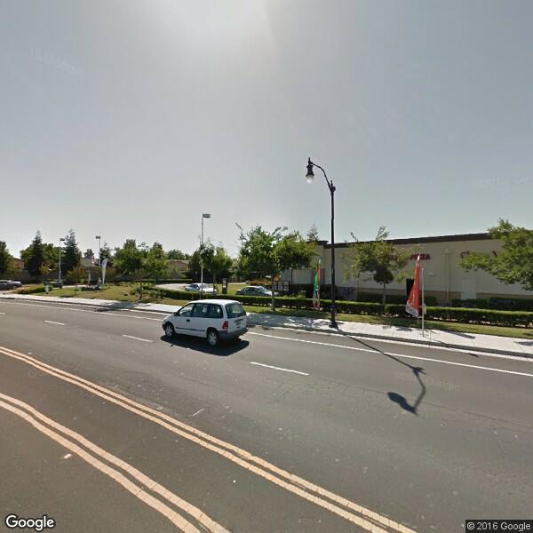 2024 Popcorn Ceiling Removal Cost Calculator | Lathrop, California | Manta