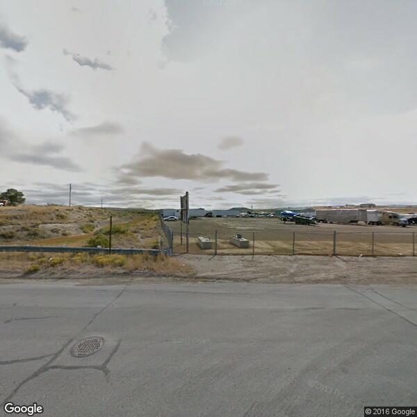 2024 Water Features Cost Calculator | Rawlins, Wyoming | Manta