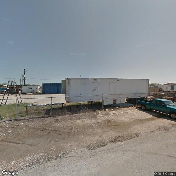 2024 Snow Removal Services Cost Calculator | La Porte, Texas | Manta